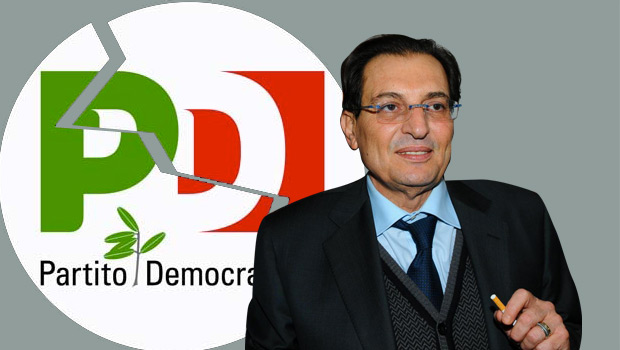 Crocetta vuole stabilizzare tutti i precari. E i giovani siciliani ...