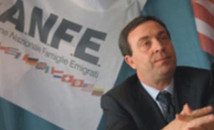 Terremoto nella Formazione: arrestato il presidente dell'Anfe – I Nuovi ...