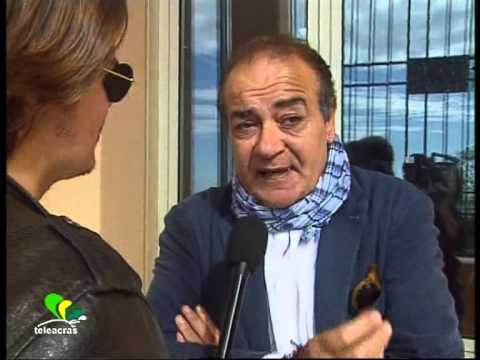 Renato Costa: "Un accordo al ribasso con Leoluca Orlando non sarà ...
