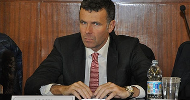 Conti alla mano: ecco come Baccei e il PD hanno trovato 700 milioni di ...