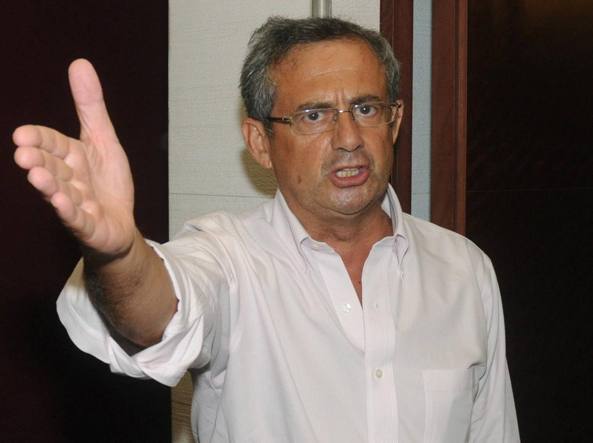 Formazione, scende in campo Giuseppe Arnone con un esposto alla ...