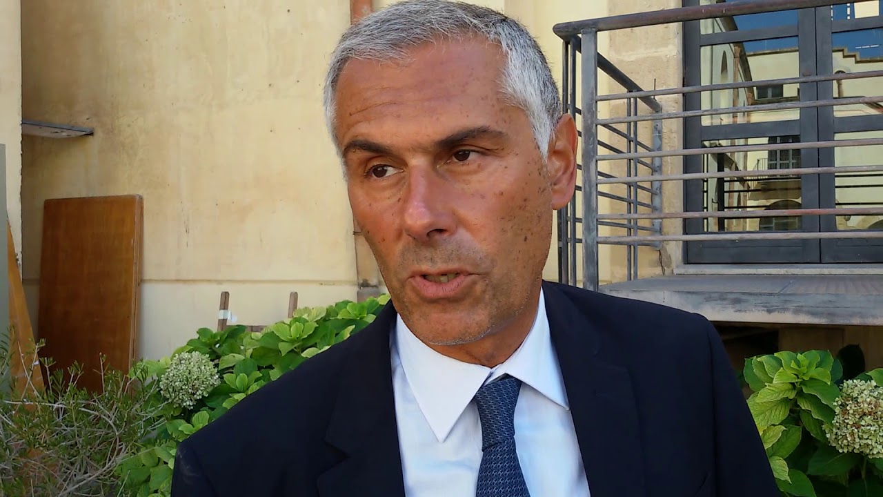 Sanità, Micari vuole più medici di famiglia. E i Pronto Soccorso? E gli ...