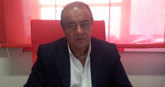 Renato Costa: "Il PD siciliano? Desolante. Chiarezza sui grandi gruppi ...