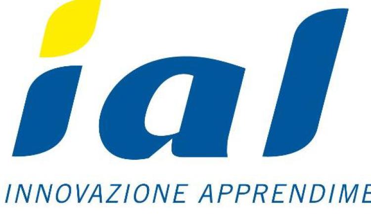 L'USB Formazione della Sicilia accende i riflettori sui 'misteri' della ...