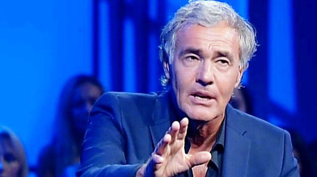 Ma per Massimo Giletti esistono solo il Sud e la Sicilia? – I Nuovi Vespri