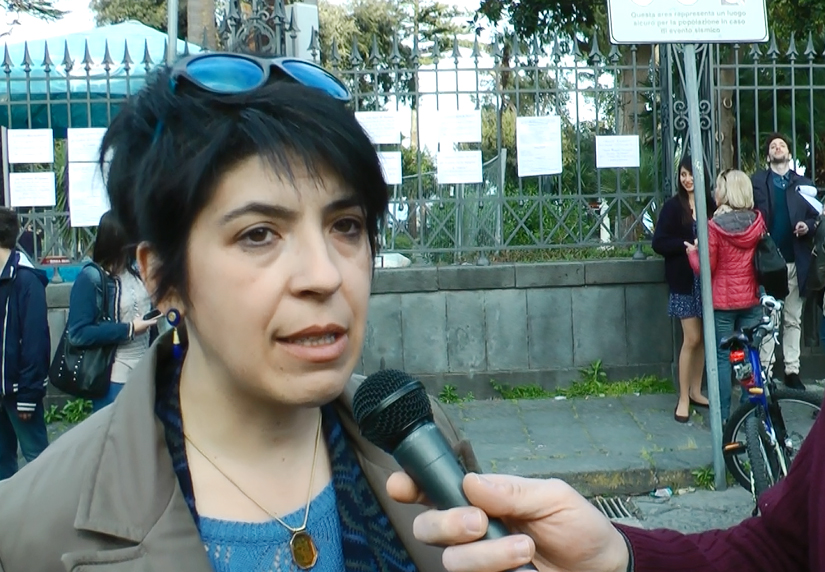 e i grillini scoprirono i compensi d'oro dei liquidatori-Paperoni delle ...