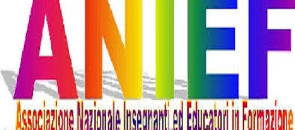 Autonomia differenziata e regionalizzazione della scuola? Da Aosta "No ...