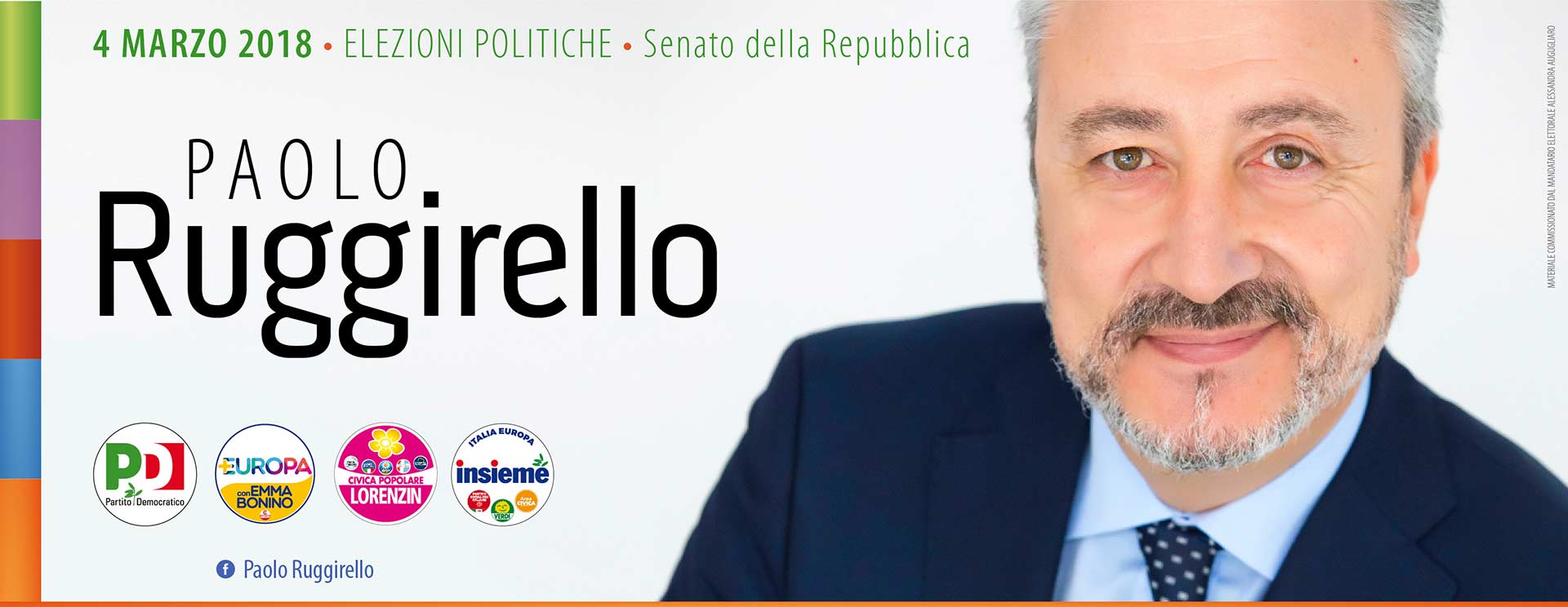 L'arresto di Paolo Ruggirello, ascesa e caduta di un potente di Trapani ...