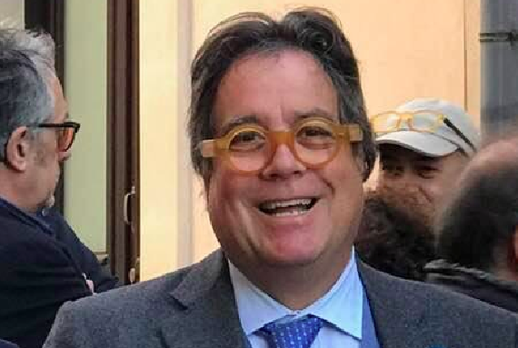 Il messaggio che il professore Tusa ha lasciato a tutti noi: fare ...