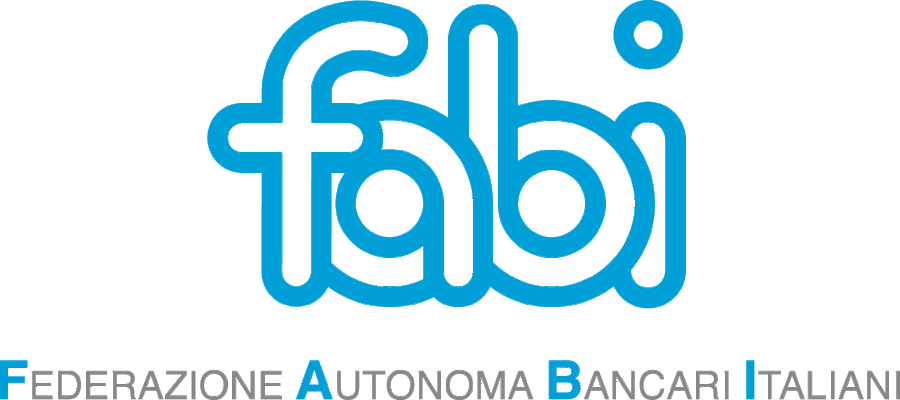 La denuncia della FABI: le banche abbandonano il Sud e la Sicilia ...