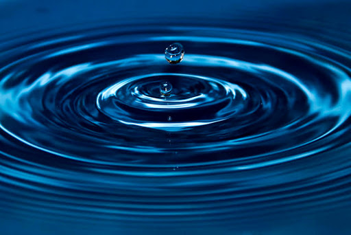 Il Forum per l'acqua: chiudere il capitolo Siciliacque spa – I Nuovi Vespri