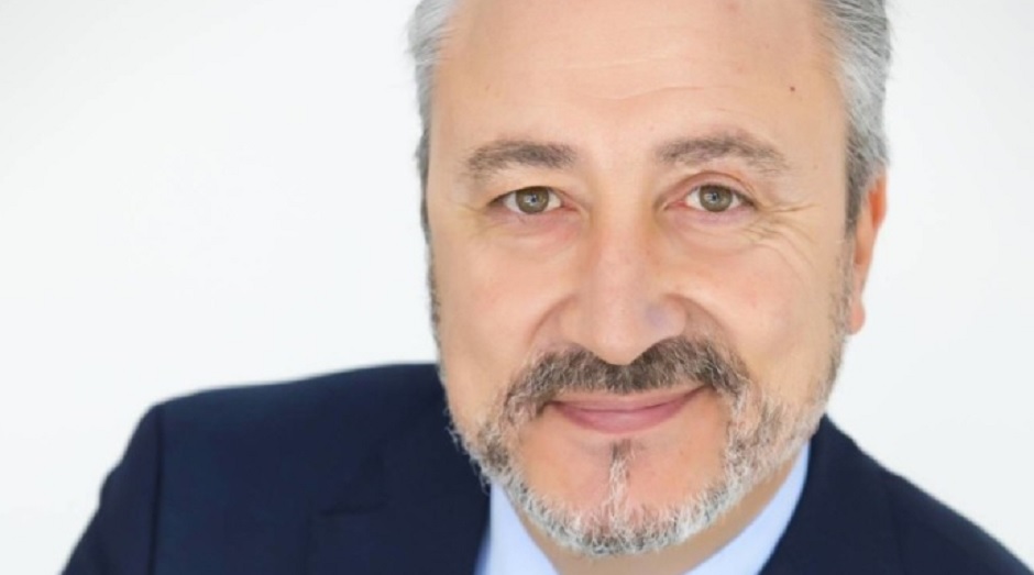 Mafia a informazione: a nessuno interessa la storia politica di Paolo ...