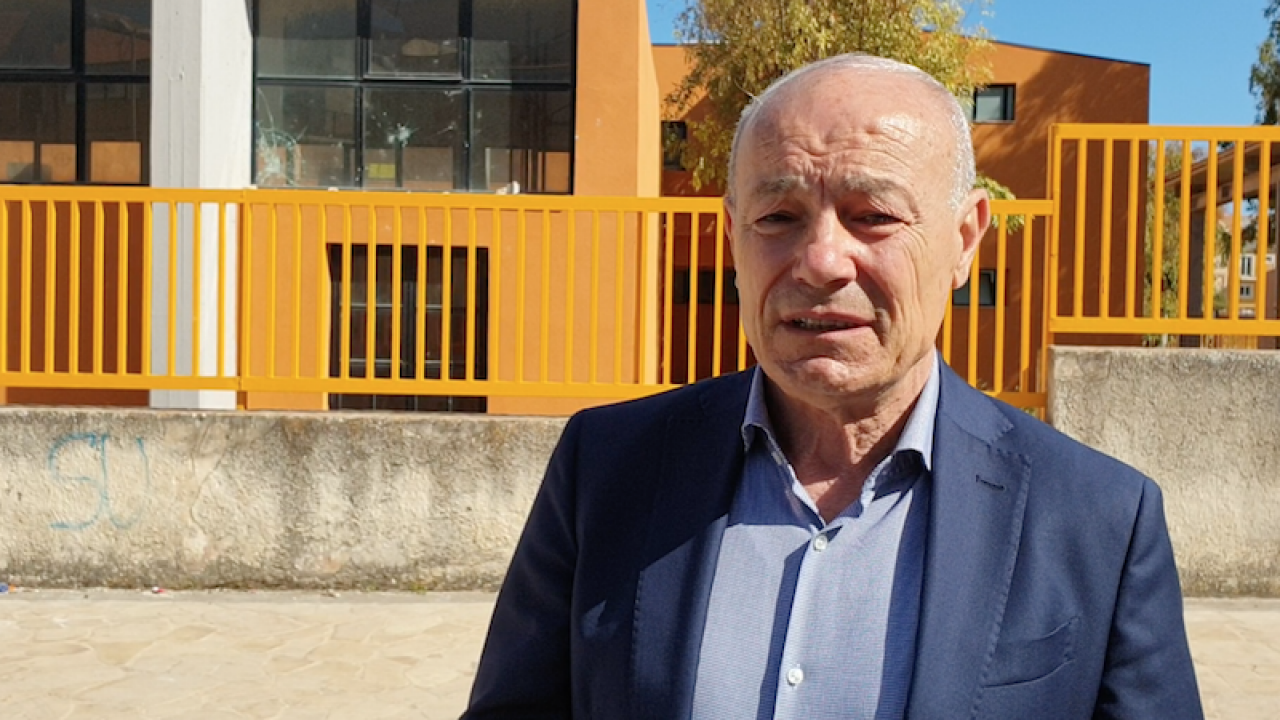 Il Tg di Sky e la 'grande' informazione sull'ordinanza del presidente ...