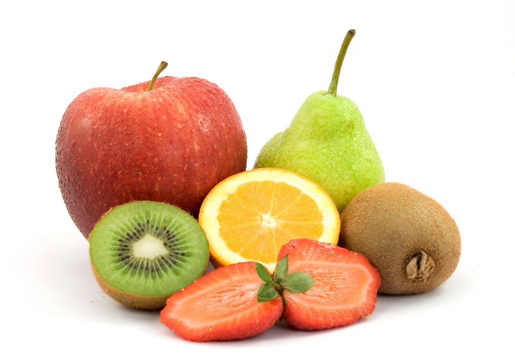 Il prezzo della frutta cresce del 10% mentre gli agricoltori siciliani ...