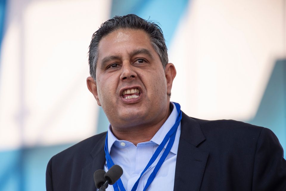 Le parole di Toti sugli anziani, Lombardia, Piemonte e Liguria e l ...