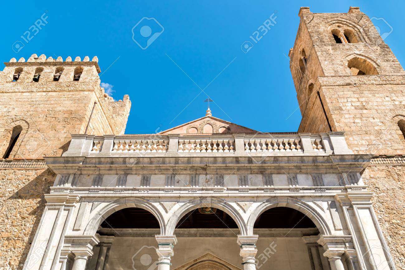 La Saga dei Re Altavilla, dal massimo splendore all’estinzione/ Storia ...