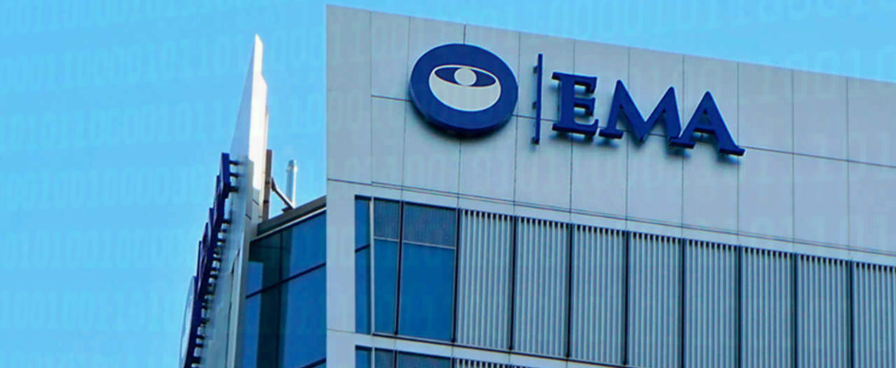 Ema: "Il vaccino AstraZeneca è sicuro". Ma i problemi legati ai casi ...