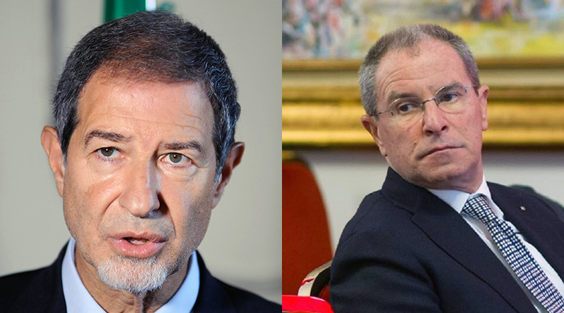 L'assessore Scavome stanzia 5 milioni di euro per le IPAB o Opere Pie ...