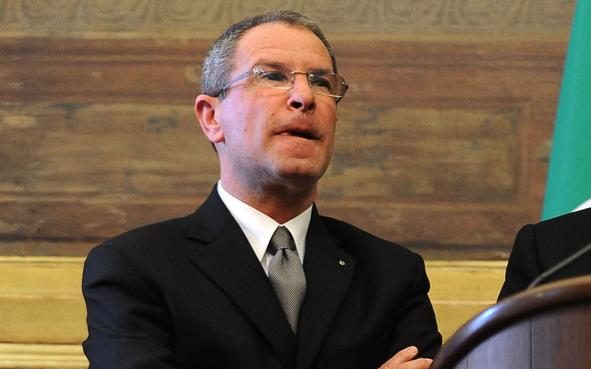 Pagamenti tirocinanti Avviso 22: ad Agosto dipendenti in ferie... Una ...