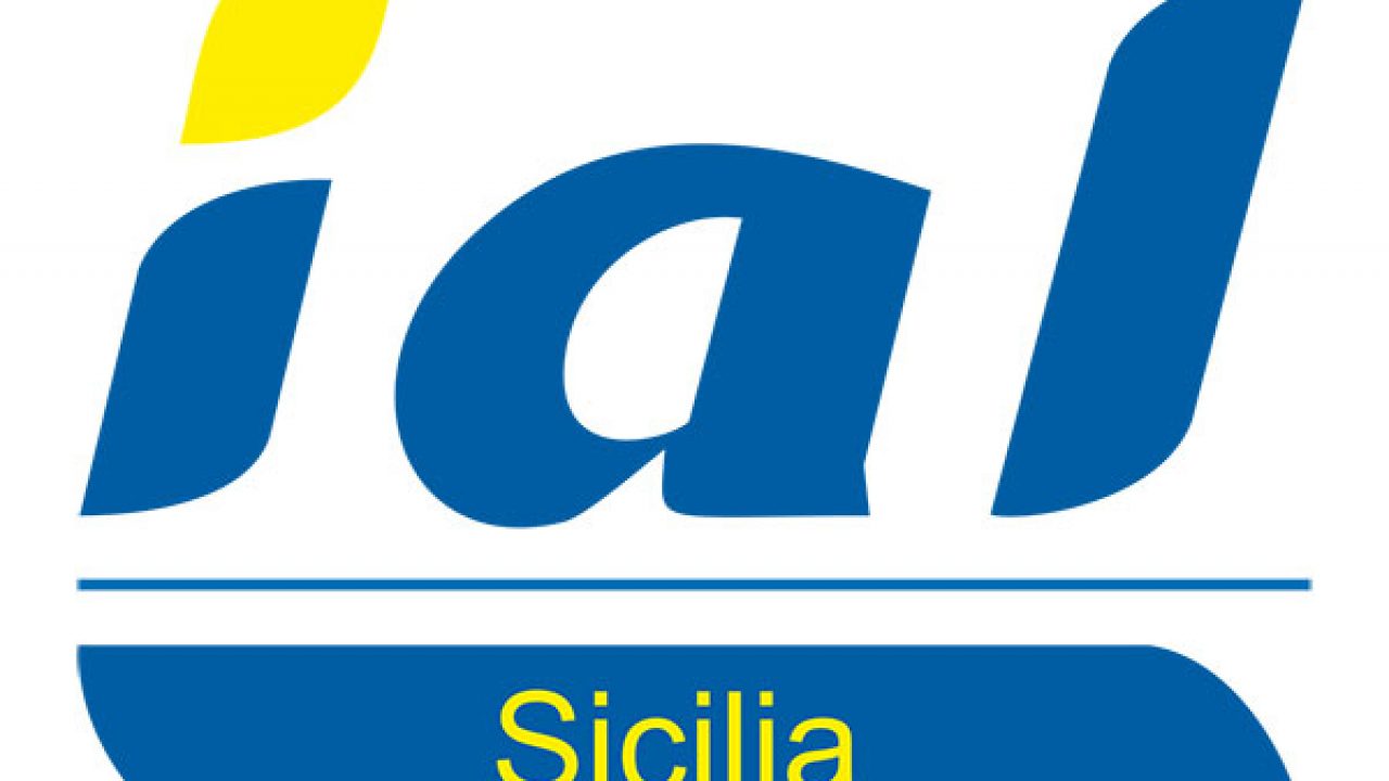 La difficile verità sullo IAL: perché non sentire Graziano Treré ...