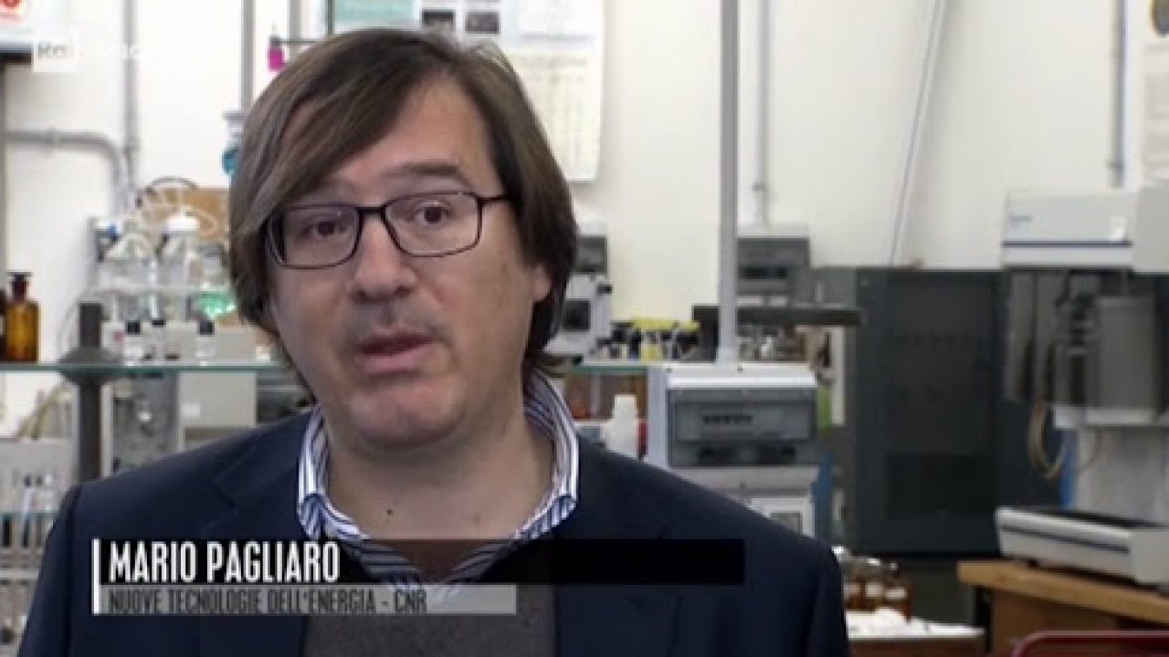 Causa guerra in Ucraina requisiranno parte del grano siciliano e del ...