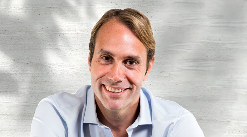 L'assessore regionale all'Agricoltura Sammartino 'stoppa' gli insetti a ...