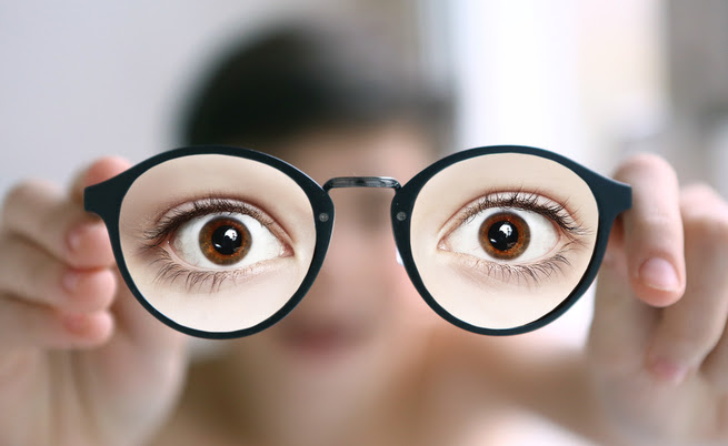 Entro il 2050 quasi 5 miliardi di persone saranno miopi – I Nuovi Vespri