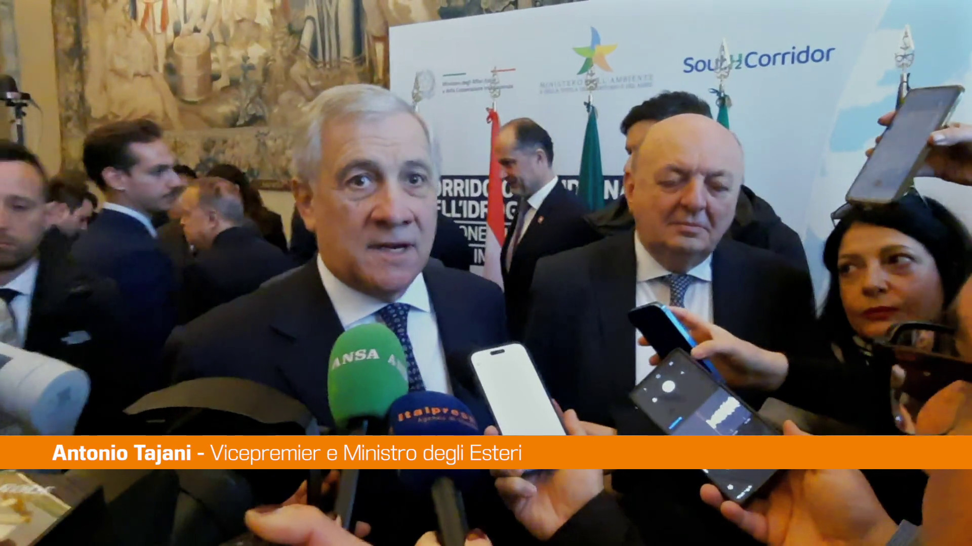 Grano duro: i contratti di filiera sono una trappola della Lega per ...
